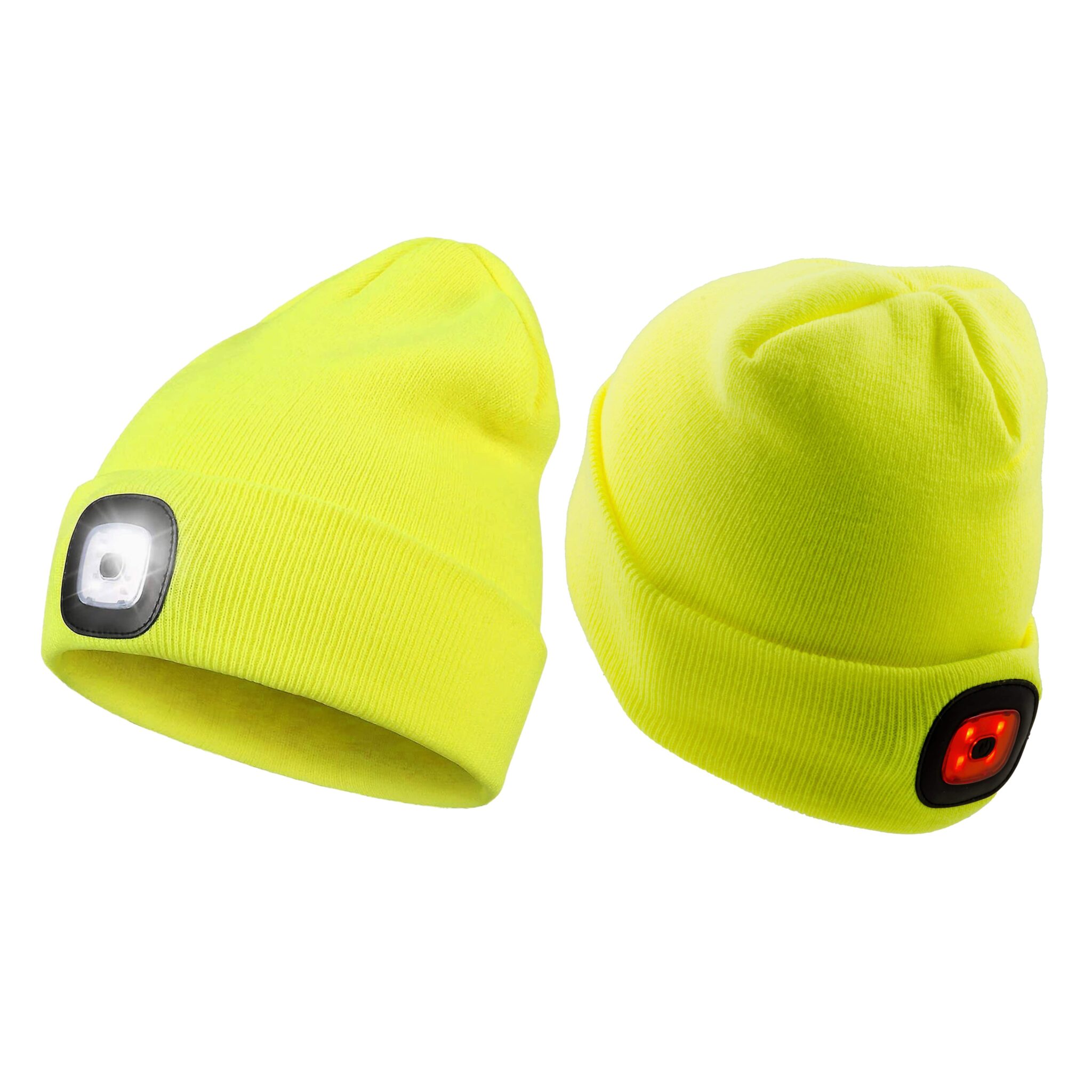 Surflex - Specialist in PPE and EN 812 safety caps